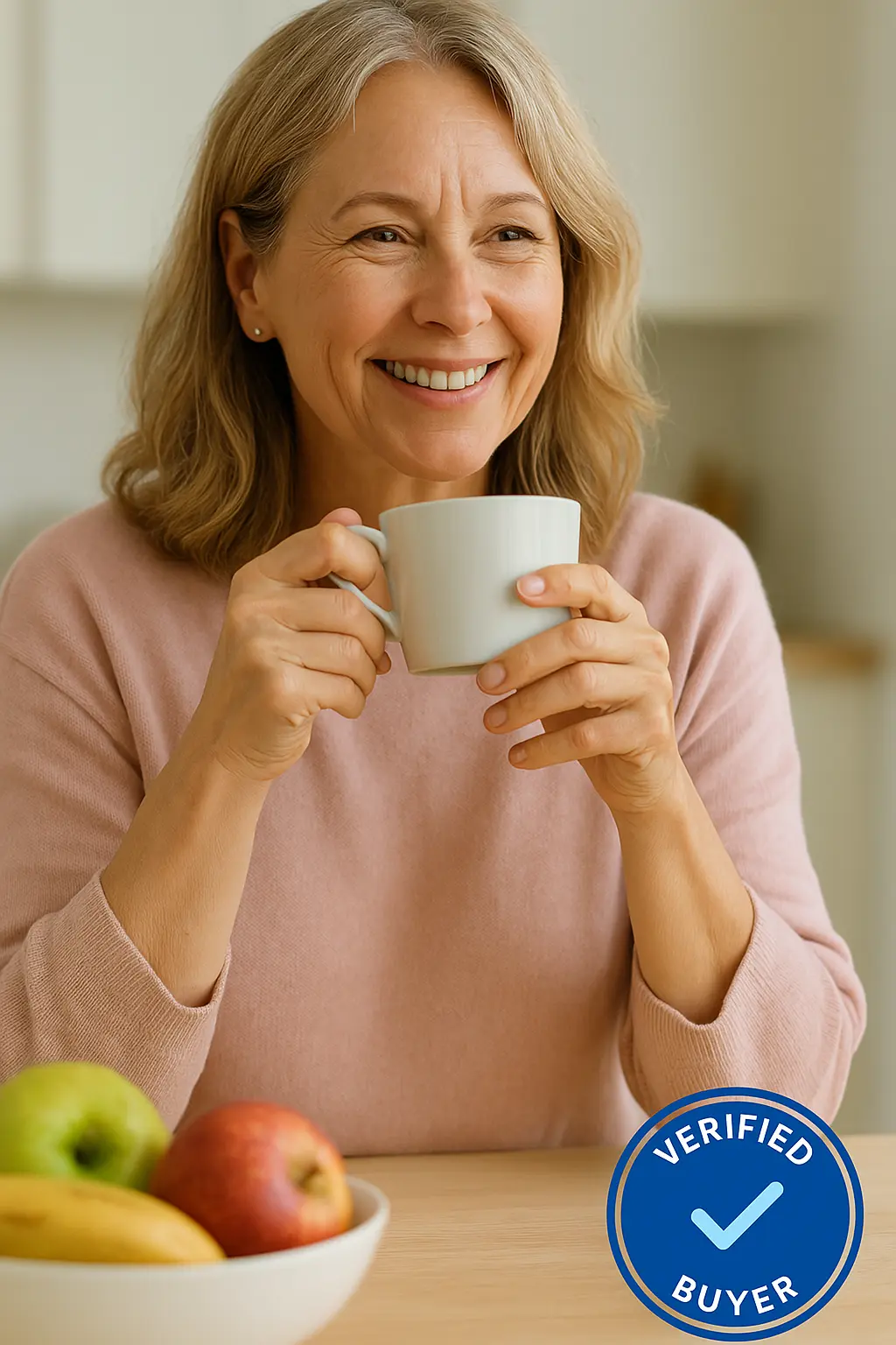 Sugar Defender® | Official Website | Blood Sugar Control